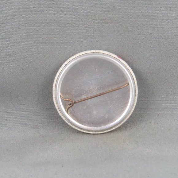 Accessories | Vintage Club Pin Canadian Cuban Friendship Association ...